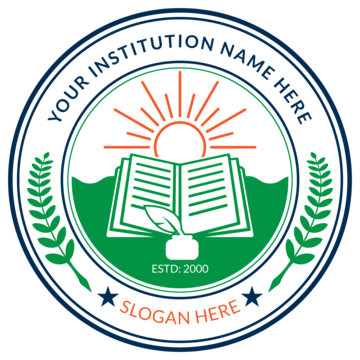 ARB SECONDARY SCHOOL